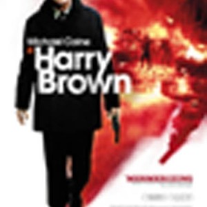 Harry Brown - Rotten Tomatoes