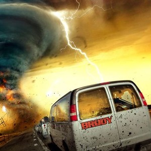 Supercell - Rotten Tomatoes