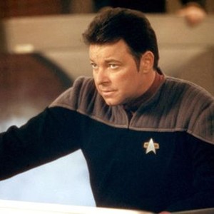 Jonathan Frakes - Rotten Tomatoes