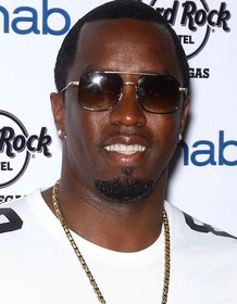 Puff Daddy & The Family - Rotten Tomatoes