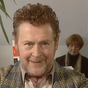 Rab C. Nesbitt: Season 8, Episode 5 - Rotten Tomatoes