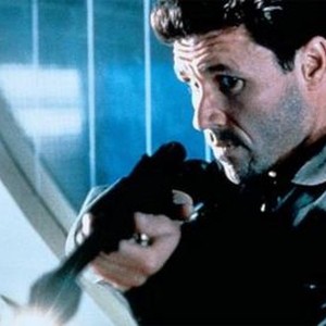 Scorpio One - Rotten Tomatoes