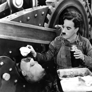 Chester Conklin - Rotten Tomatoes