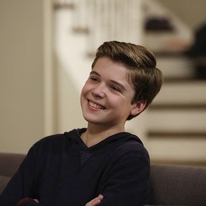 Evan Roe - Rotten Tomatoes