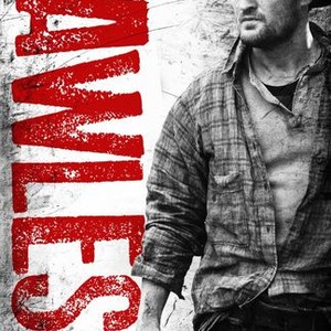 Lawless - Rotten Tomatoes