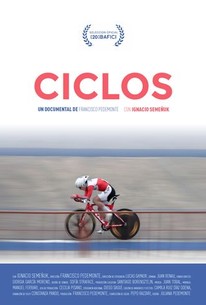 Cycles | Rotten Tomatoes