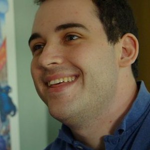 Life, Animated - Rotten Tomatoes