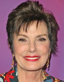 Maureen Orth - Rotten Tomatoes