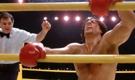 Rocky II - Trailers & Videos | Rotten Tomatoes