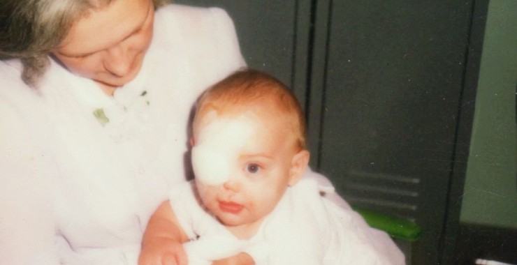 The Devil We Know - Rotten Tomatoes