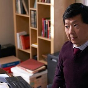 Out of Office - Rotten Tomatoes