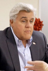 After Lately: Season 3, Episode 2 | Rotten Tomatoes