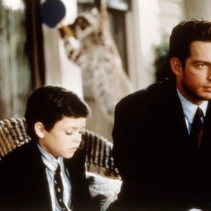 Cameron Finley - Rotten Tomatoes