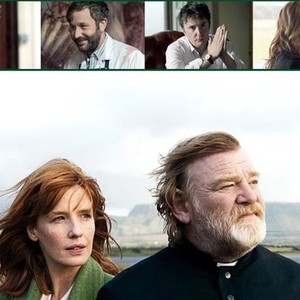 Calvary - Rotten Tomatoes