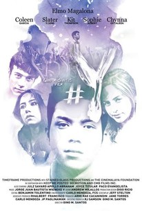 #Y (2014) | Rotten Tomatoes