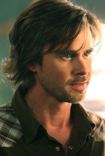 True Blood: Season 2, Episode 5 | Rotten Tomatoes