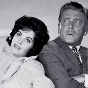 Father of the Bride: Season 1, Episode 18 - Rotten Tomatoes