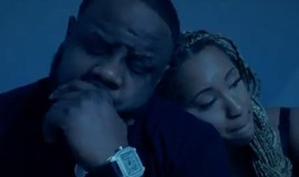 Trust Nobody 2: Still No Trust - Rotten Tomatoes