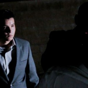 Double Cross - Rotten Tomatoes