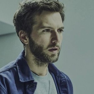 The Feed - Rotten Tomatoes