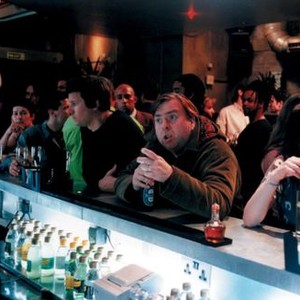 Mark Rylance - Rotten Tomatoes