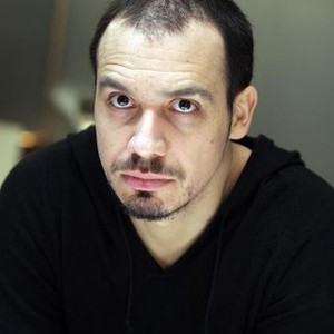 Alexandre Astier - Rotten Tomatoes