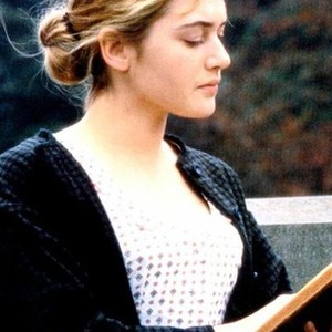 Jude - Rotten Tomatoes