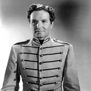 John Sutton - Rotten Tomatoes