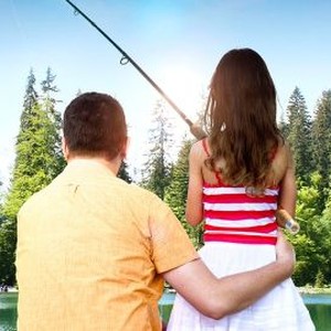 A Fish Story - Rotten Tomatoes