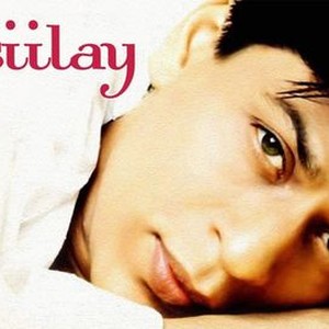 Silsiilay - Rotten Tomatoes