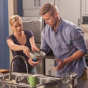 Reluctant Nanny - Rotten Tomatoes