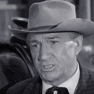 The Rifleman: Season 4, Episode 28 - Rotten Tomatoes