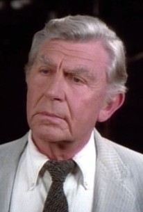 Matlock: Season 2, Episode 2 | Rotten Tomatoes