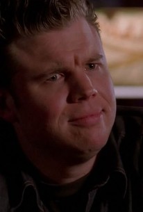 Medium: Season 2, Episode 17 | Rotten Tomatoes