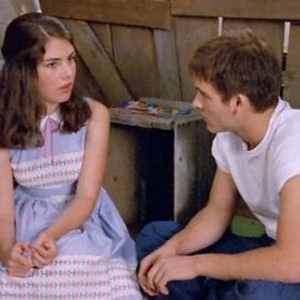 Some Things That Stay - Rotten Tomatoes