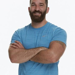 The Amazing Race - Rotten Tomatoes