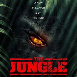 The Jungle - Rotten Tomatoes