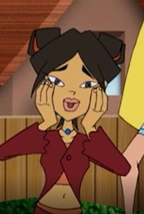 Braceface: Season 1, Episode 23 | Rotten Tomatoes