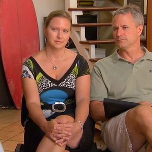 House Hunters International: Season 46, Episode 2 - Rotten Tomatoes