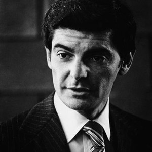 Richard Benjamin - Rotten Tomatoes