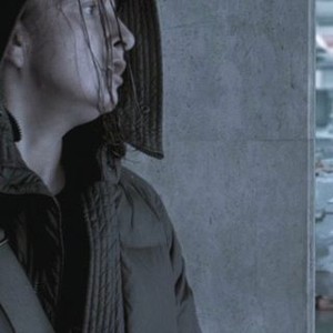 The Winter Hunger - Rotten Tomatoes