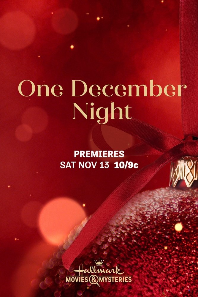 One December Night Pictures | Rotten Tomatoes