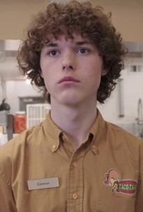 Haters Back Off: Season 2, Episode 2 | Rotten Tomatoes