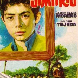 Simitrio - Rotten Tomatoes