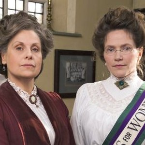 Up the Women - Rotten Tomatoes