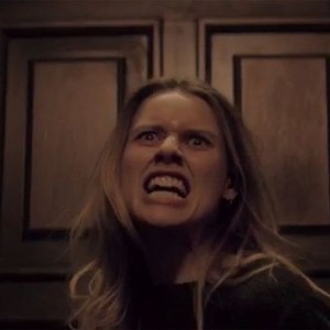 The Influence - Rotten Tomatoes