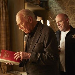 Remember - Rotten Tomatoes