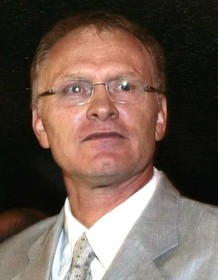 Serge Brunier - Rotten Tomatoes