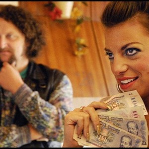 I'm All Good - Rotten Tomatoes