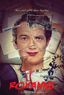 Roxanne (2013) | Rotten Tomatoes